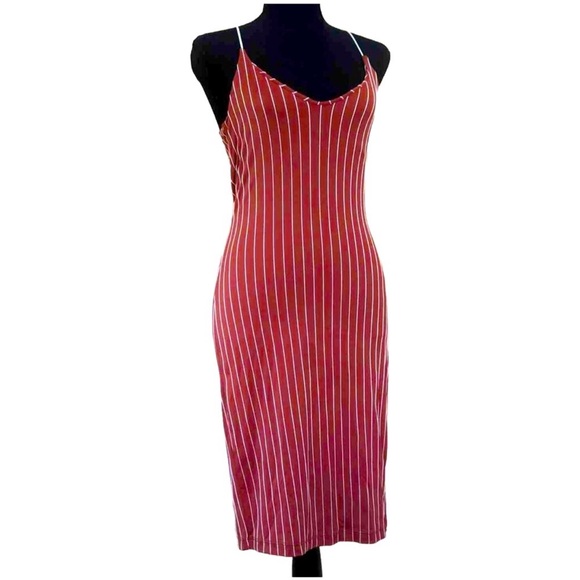 Hurley | Dresses | Hurley Dress | Poshmark